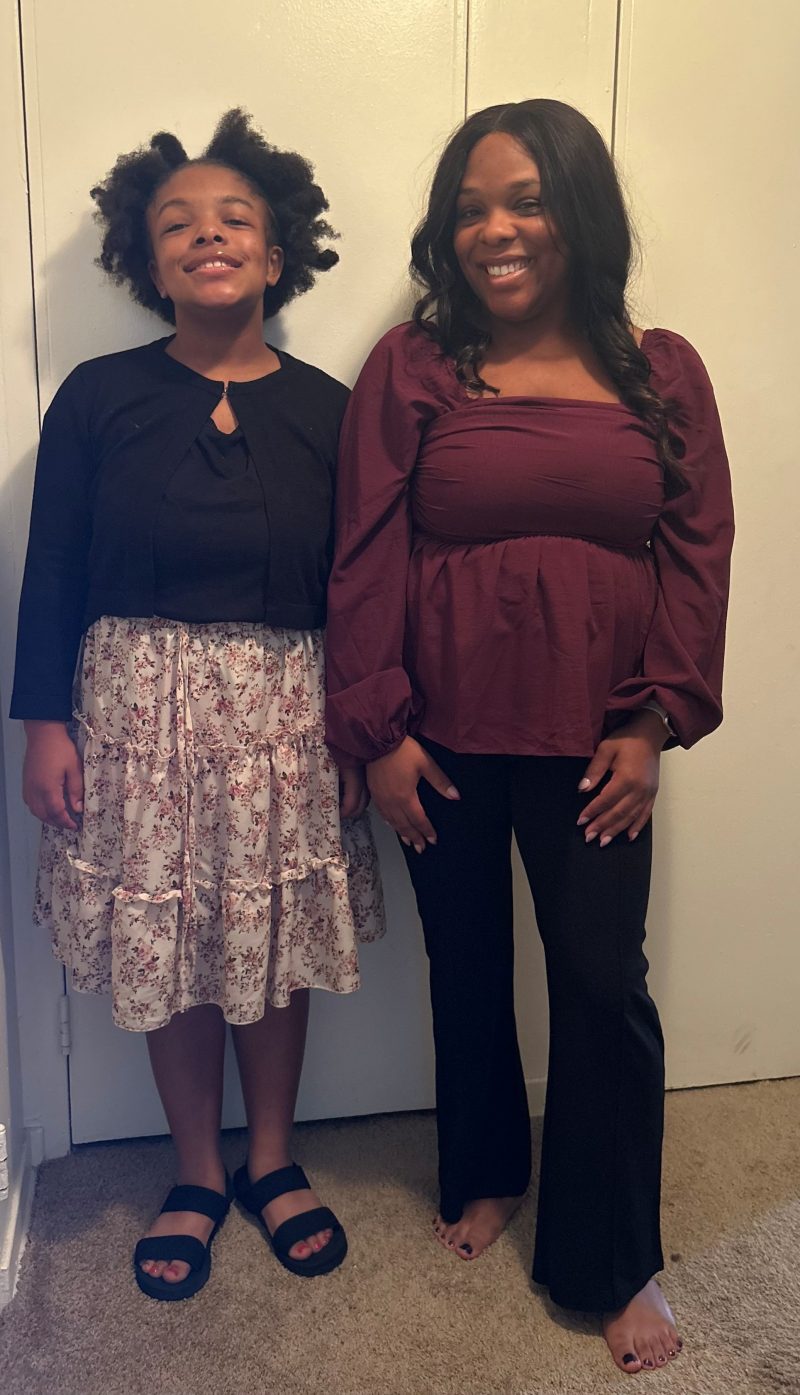 My Surrogacy Journey Pre Screening And Application Process New York